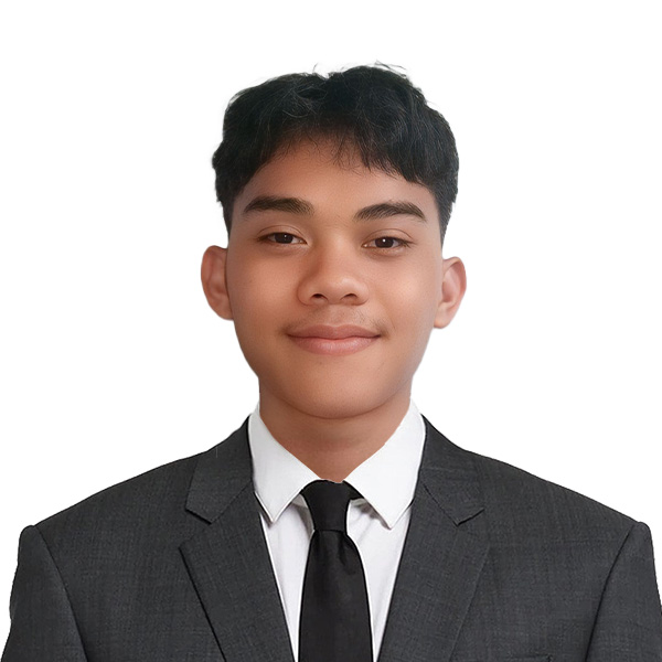 About | Jake's Portfolio